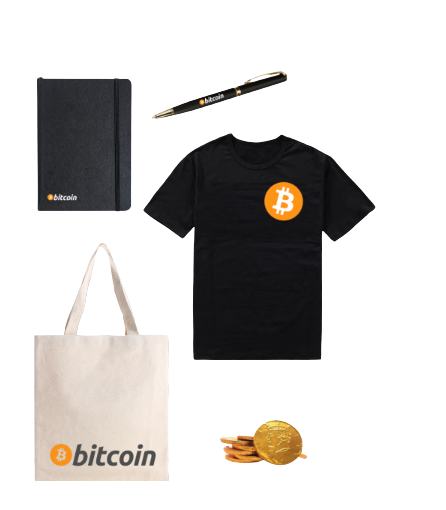 Swag.ph | Philippines' #1 Source for Branded Swag
