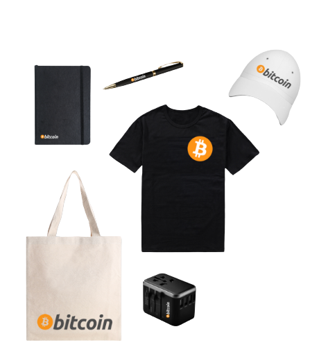 Swag.ph | Philippines' #1 Source for Branded Swag